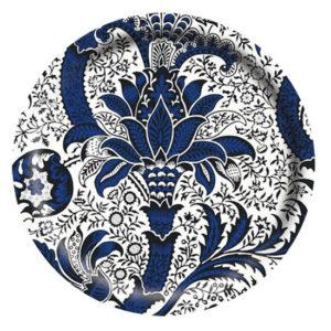 300638-150 – Low-cost Delivery, Nationwide