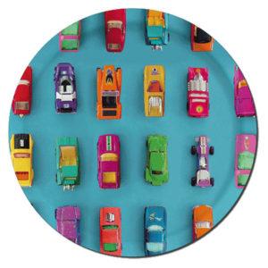 300638-370 – Low-cost Delivery, Nationwide