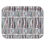 300638-338 – Low-cost Delivery, Nationwide