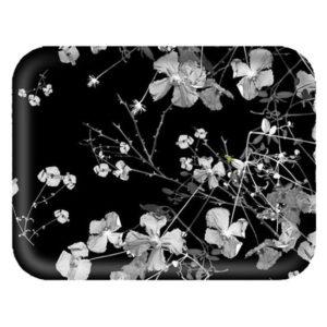 300638-370 – Low-cost Delivery, Nationwide