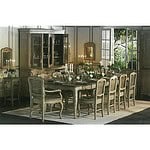 Chateau Range - French Furniture Archives – Low-cost Delivery, Nationwide
